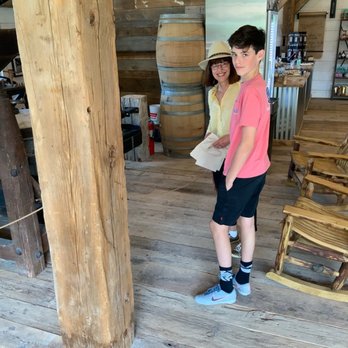 GREYCLIFF MILL - Updated July 2025 - 45 Photos & 27 Reviews - 11 ...