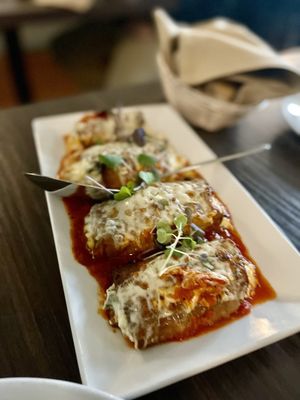 LA PIAZZA RESTAURANT - Updated December 2025 - 118 Photos & 44 Reviews ...