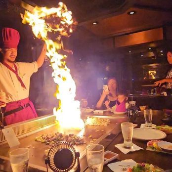 TANAKA OF TOKYO EAST - Updated January 2025 - 1120 Photos & 904 Reviews ...