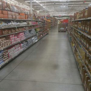 WINCO FOODS - 50 Reviews - 9718 E Sprague Ave, Spokane, Washington ...