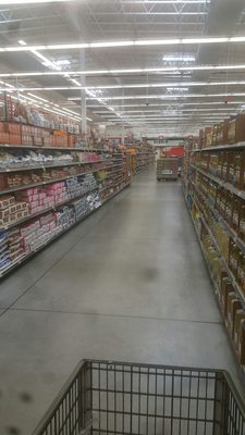 WINCO FOODS - 50 Reviews - 9718 E Sprague Ave, Spokane, Washington ...