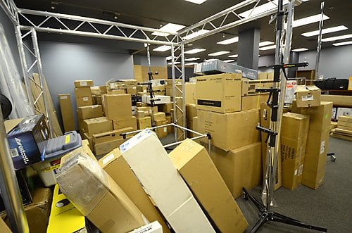 DV SHOP - Updated December 2025 - 3422 Dundas Street W, Toronto ...