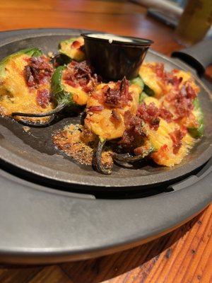 CORNER 16 - 197 Photos & 272 Reviews - 1640 Bob Kirby Rd, Knoxville ...