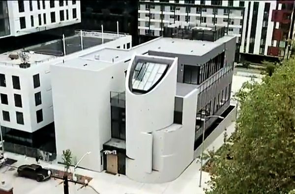 SEATTLE UNITY CHURCH - Updated October 2025 - 21 Photos & 14 Reviews ...