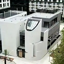 SEATTLE UNITY CHURCH - 21 Photos & 10 Reviews - 200 8th Ave N, Seattle ...