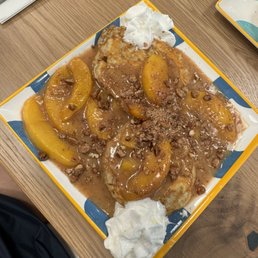 BISCUIT BELLY - Updated October 2025 - 237 Photos & 99 Reviews - 708 ...