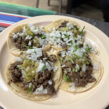 TACO FACTORY - Updated December 2025 - 164 Photos & 224 Reviews - 3650 ...