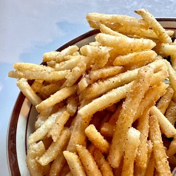 TOASTY’S TAVERN - 334 Photos & 164 Reviews - 1258 S Shelby St ...