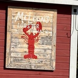 MCLOONS LOBSTER SHACK - Updated July 2025 - 571 Photos & 370 Reviews ...