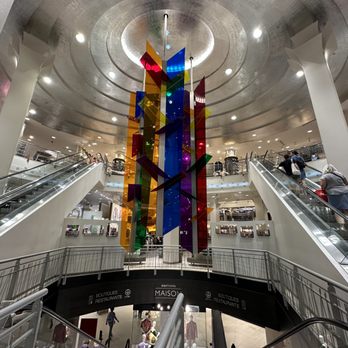 LA MAISON SIMONS - Updated December 2025 - 72 Photos & 85 Reviews - 977 ...