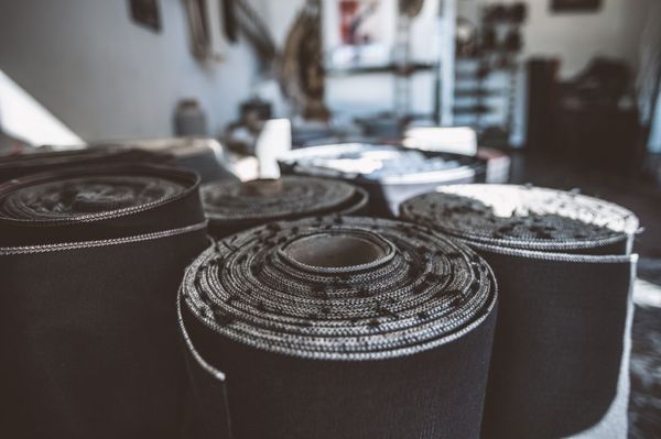 PACIFIC BLUE DENIMS - Updated December 2025 - 14 Photos & 14 Reviews ...