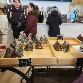 OHAYO BREAD HOUSE - Updated August 2024 - 55 Photos & 27 Reviews - 5819 ...