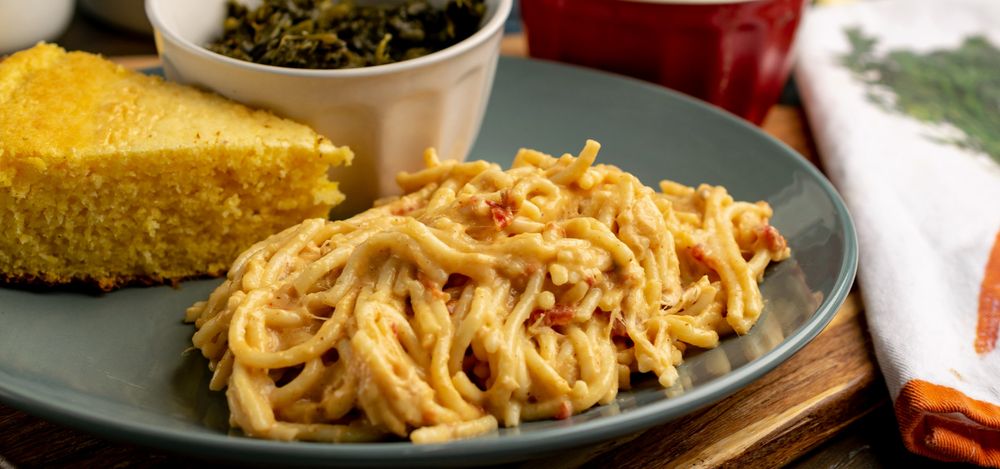 DIVINE CATERING - Updated July 2025 - 34 Photos - 1188 E Hawkins Pkwy ...