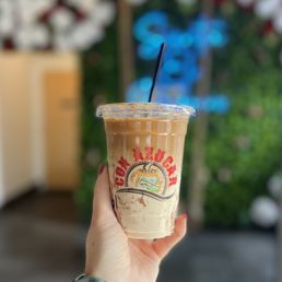 CON AZUCAR CAFE - Updated June 2025 - 1135 Photos & 620 Reviews - 101 E ...