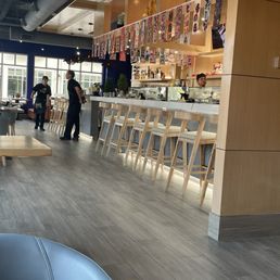 TOMO 202 - Updated July 2025 - 115 Photos & 28 Reviews - 806 Federal Rd ...