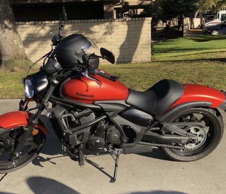 AA MOBILE MECHANIC - Updated July 2025 - 27 Photos & 64 Reviews ...