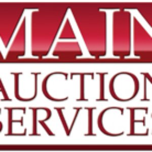 NELLIS AUCTION - Updated March 2025 - 20 Photos & 38 Reviews - 3615 ...