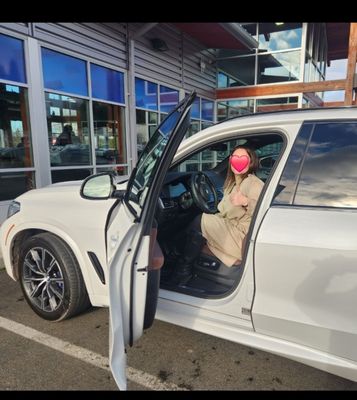 SEATTLE FINEST MOTORS - Updated June 2026 - 47 Photos & 93 Reviews ...