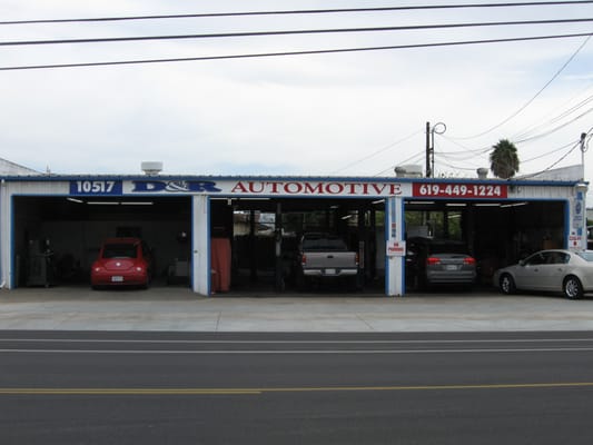 D & R AUTOMOTIVE - Updated October 2025 - 10 Photos & 57 Reviews ...
