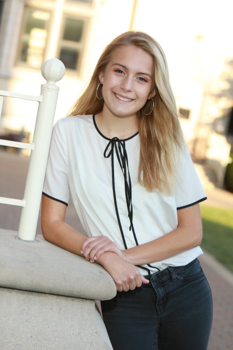 MICHAEL PETITTO’S PHOTOGRAPHY STUDIO - Updated April 2024 - Request a ...