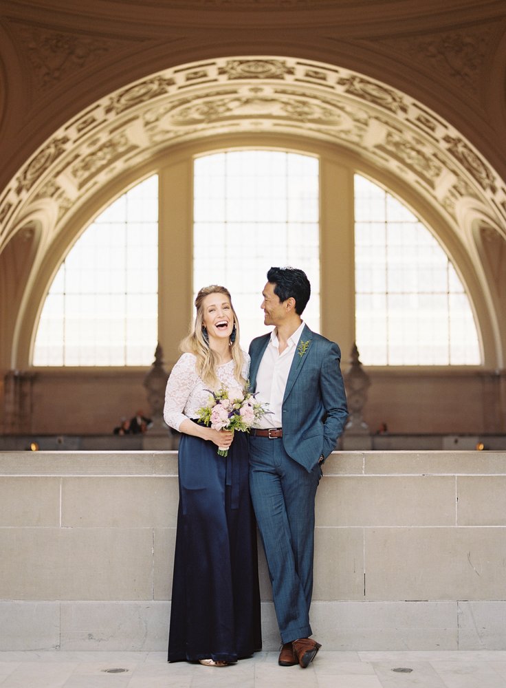 EMILY SCANNELL PHOTOGRAPHY - Updated September 2024 - 16 Photos & 19 ...