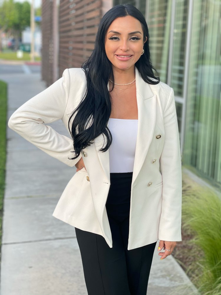 ALMA RAMIREZ - Updated April 2025 - Request Information - 8207 3rd St ...