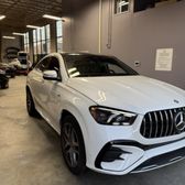 TESLA - Updated September 2025 - 25 Photos - 1345 N Montebello Blvd ...