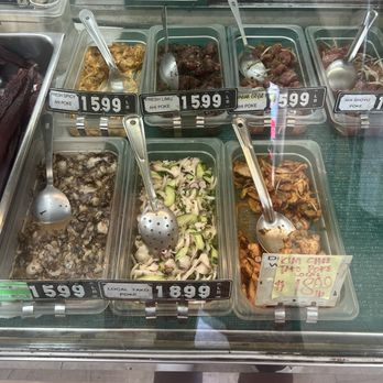 AZAMA FISH WHOLESALE - Updated September 2025 - 90 Photos & 83 Reviews ...