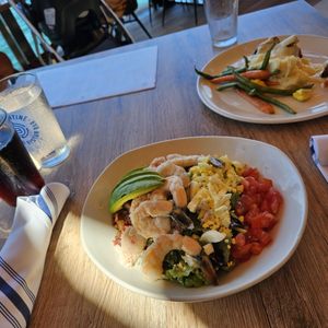 BRIGANTINE - PORTSIDE PIER - 2915 Photos & 1470 Reviews - 1360 N Harbor ...