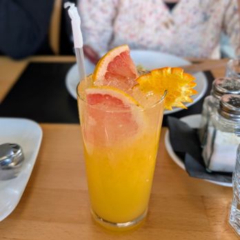 RIO BONITO - Updated January 2026 - 113 Photos & 55 Reviews - 33-1 36th ...