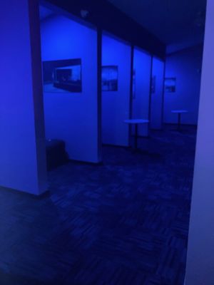 WHISPERS GENTLEMEN’S CLUB - Updated December 2025 - 17 Photos & 16 ...