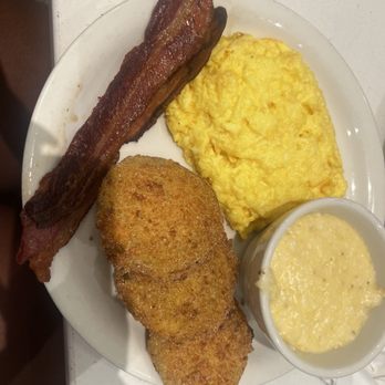 BRIARPATCH RESTAURANT - Updated November 2024 - 2768 Photos & 1786 ...