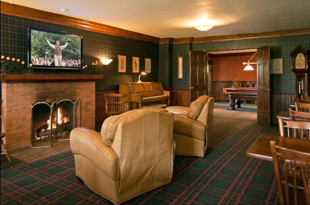 WESBURN GOLF AND COUNTRY CLUB - Updated October 2025 - 17 Photos - 5617 ...