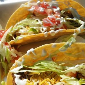 POCO LOCO TACOS - Updated June 2025 - 70 Photos & 250 Reviews - 2005 ...