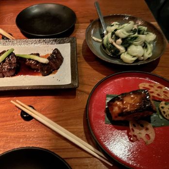 KOMODO MIAMI - Updated May 2024 - 4754 Photos & 2331 Reviews - 801 ...