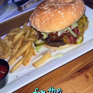 THOMAS STREET WAREHOUSE - 207 Photos & 238 Reviews - 915 Thomas St ...