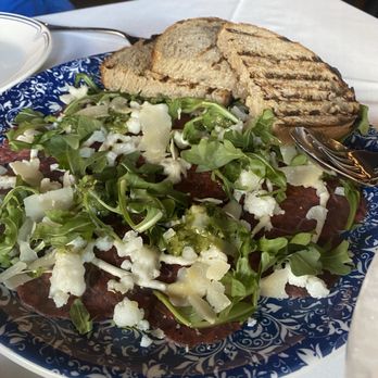 ADALINA - Updated March 2025 - 1029 Photos & 401 Reviews - 912 N State ...