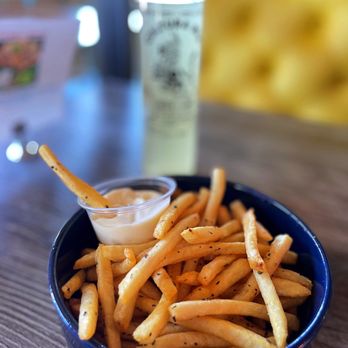 Phoenix Vegan Restaurant Week - Last Updated August 2024 - Yelp