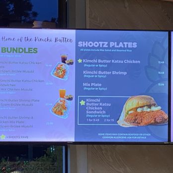 RODEO 39 PUBLIC MARKET - 2583 Photos & 646 Reviews - 12885 Beach Blvd ...