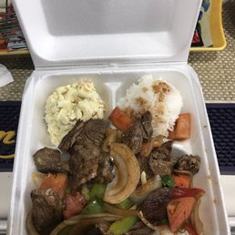 CUPIES MAUI - Updated July 2025 - 633 Photos & 257 Reviews - 134 W ...