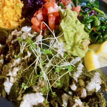 TUMERICO - Updated January 2025 - 1284 Photos & 1270 Reviews - 2526 E ...