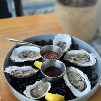 THE RHUM HOUSE - Updated August 2025 - 90 Photos & 41 Reviews - 58182 ...