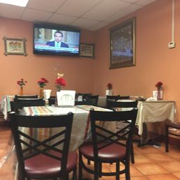 EMBILTA CAFÉ & RESTAURANT ETHIOPIAN CUISINE - Updated October 2025 ...