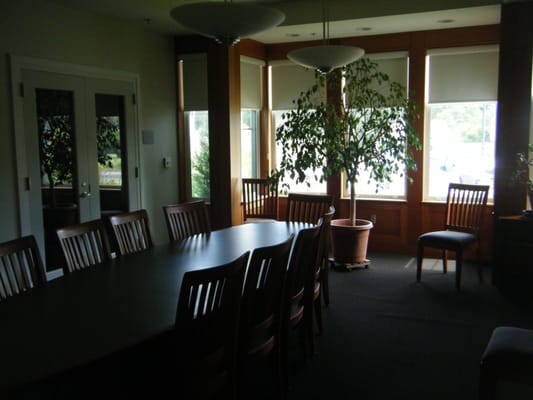 LAKEVILLE PUBLIC LIBRARY - Updated September 2025 - 18 Photos - 4 ...