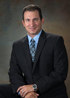 THE LAW OFFICES OF MARC L SHAPIRO - Updated July 2025 - 30 Photos - 720 ...