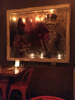 RHUM CORNER - 81 Photos & 126 Reviews - 926 Dundas Street W, Toronto ...