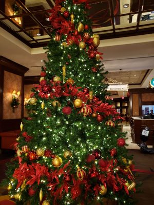 THE ROW RENO - Updated August 2025 - 71 Photos & 28 Reviews - 345 N ...