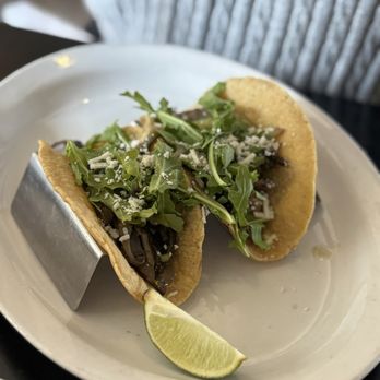 CHA CHA’S LATIN KITCHEN - Updated September 2025 - 3225 Photos & 2940 ...