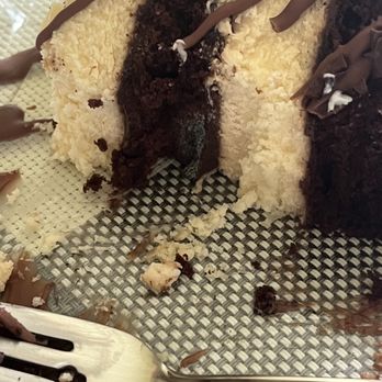 D SPOT DESSERT CAFE - Updated January 2026 - 16 Photos & 11 Reviews ...