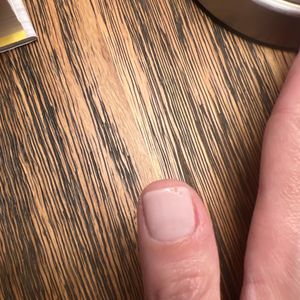 AURA HEAD SPA - Updated December 2025 - 18 Photos & 26 Reviews - 28 S ...